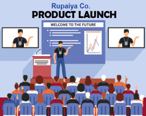 How to start Business? 10 step guide to Successful Startup